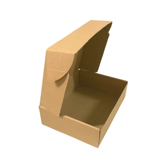 Cajas Autoarmables – Cajas OpenBox